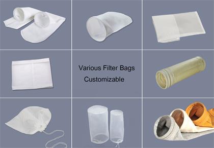 Products | Professional Mesh Manufacturer - Macrokun mesh supplier