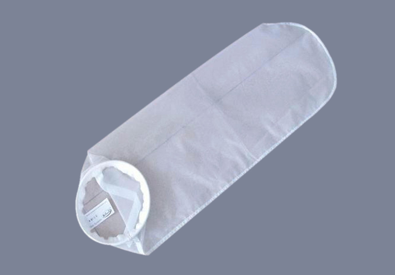 polyester mesh filter bags/NMO Filter Bags | Professional Mesh ...