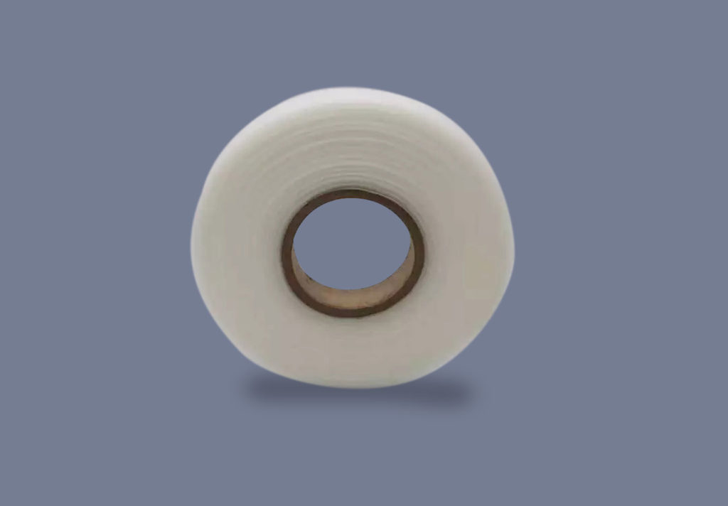 Filter Ribbon With Paper Tube | Professional Mesh Manufacturer ...