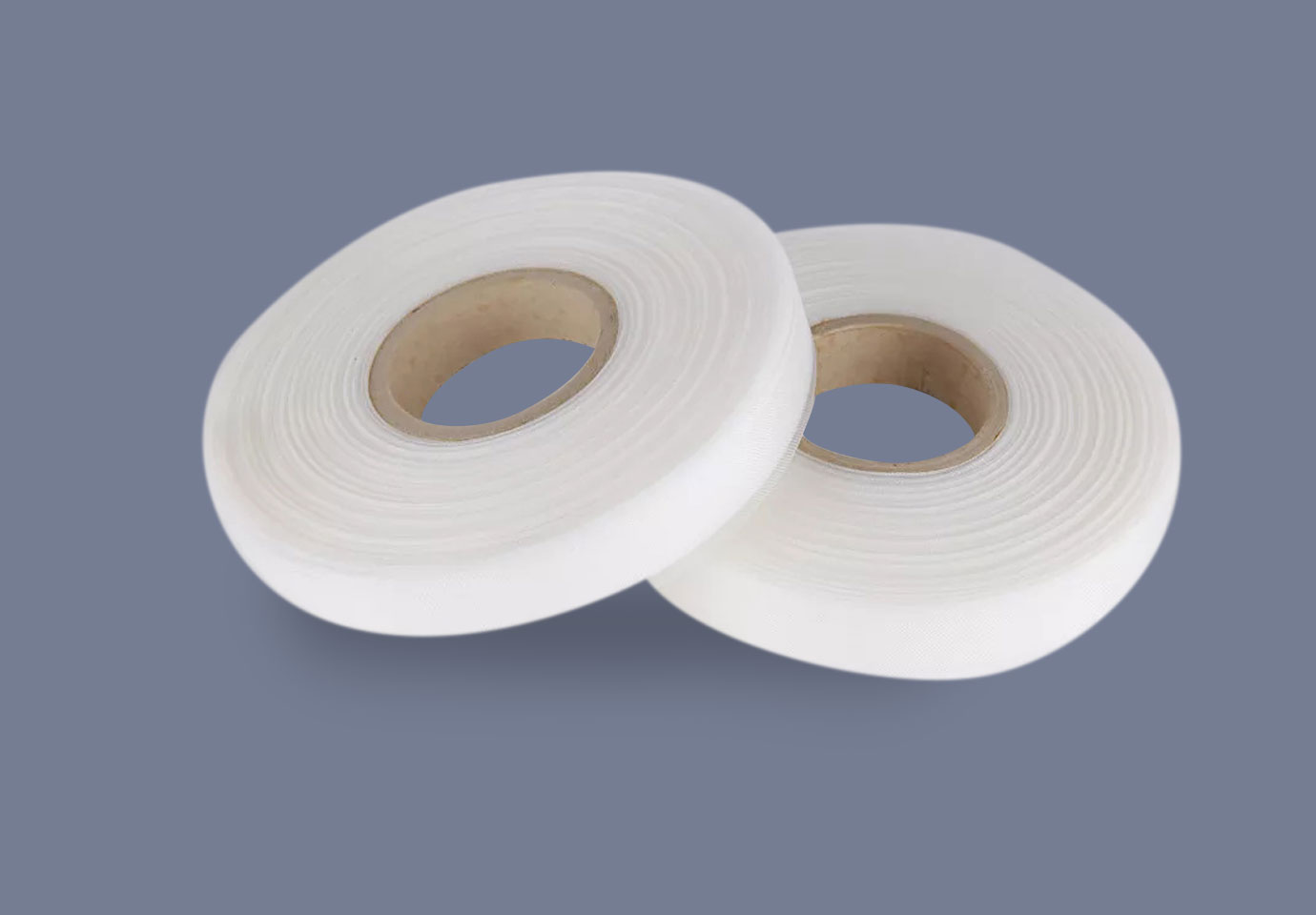 Filter Ribbon With Paper Tube | Professional Mesh Manufacturer ...