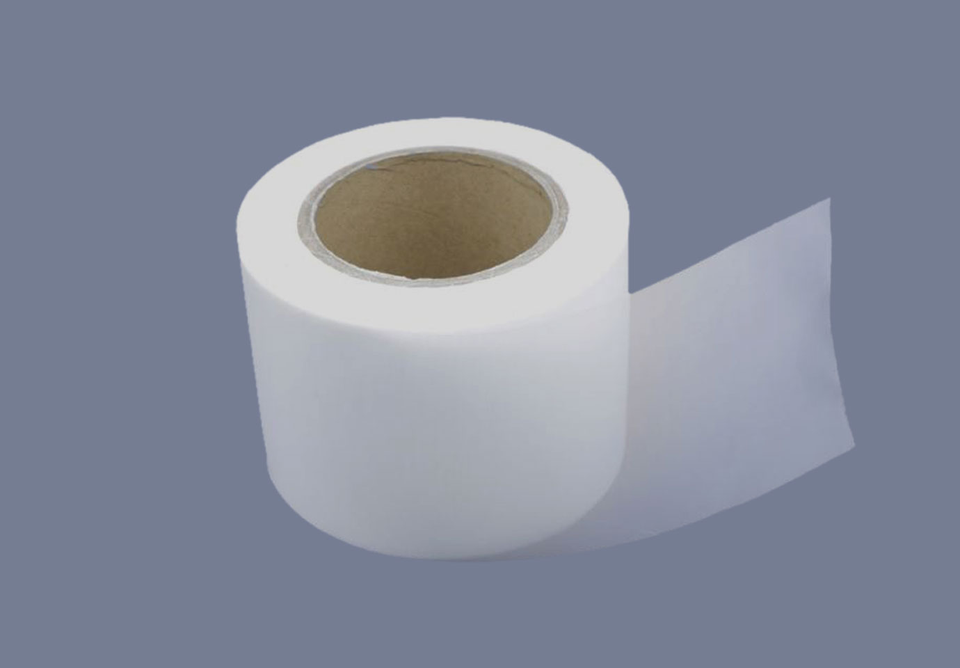 Micron Filter Membrane | Professional Mesh Manufacturer - Macrokun mesh ...