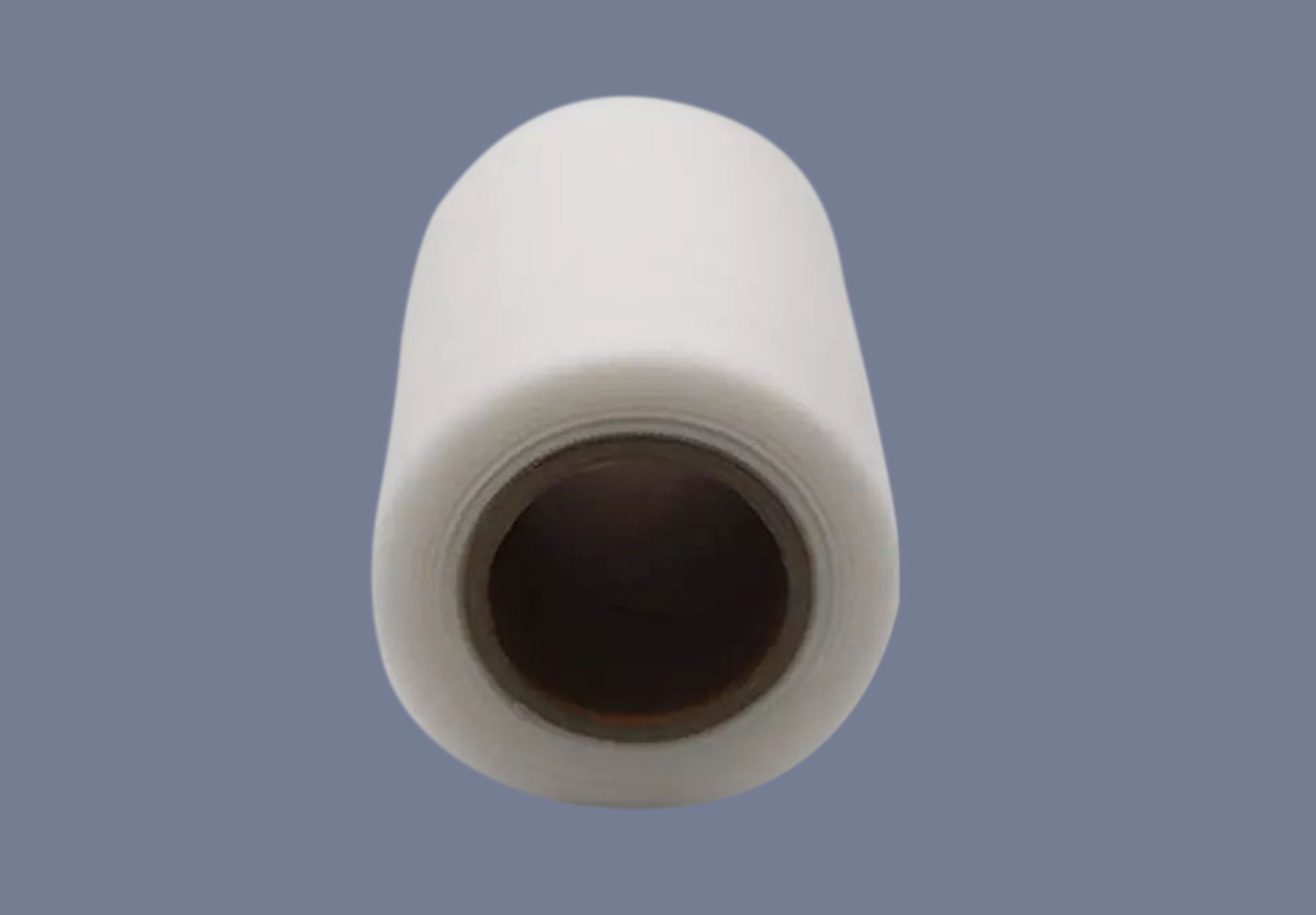 Micron Filter Membrane | Professional Mesh Manufacturer - Macrokun mesh ...