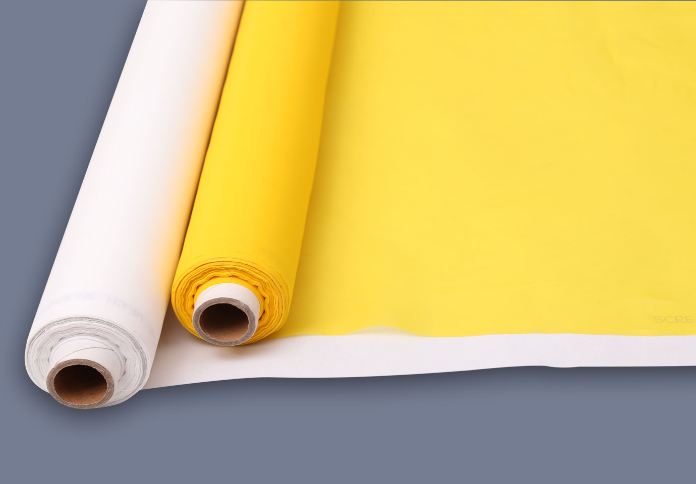 Screen Printing Mesh | Professional Mesh Manufacturer - Macrokun mesh ...