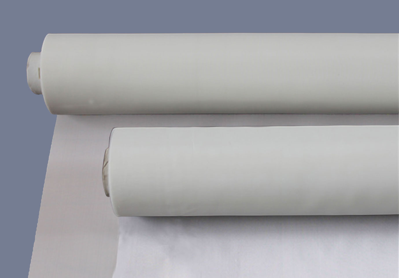 Polyester Filter Mesh | Professional Mesh Manufacturer - Macrokun mesh ...