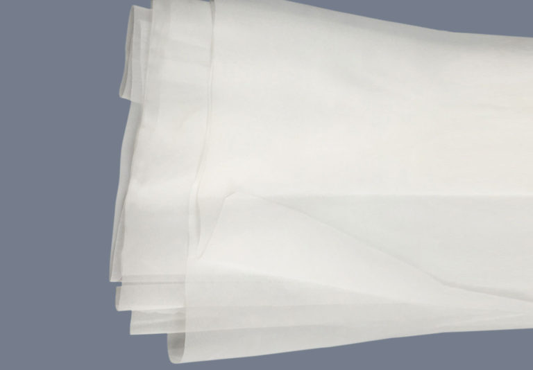 Polyester Filter Mesh | Professional Mesh Manufacturer - Macrokun mesh ...
