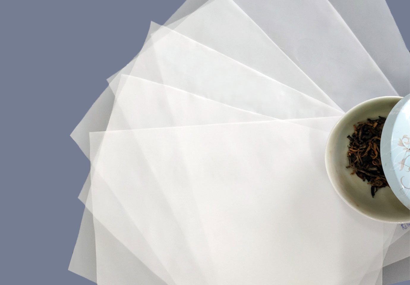 Polypropylene Filter Mesh | Professional Mesh Manufacturer - Macrokun ...