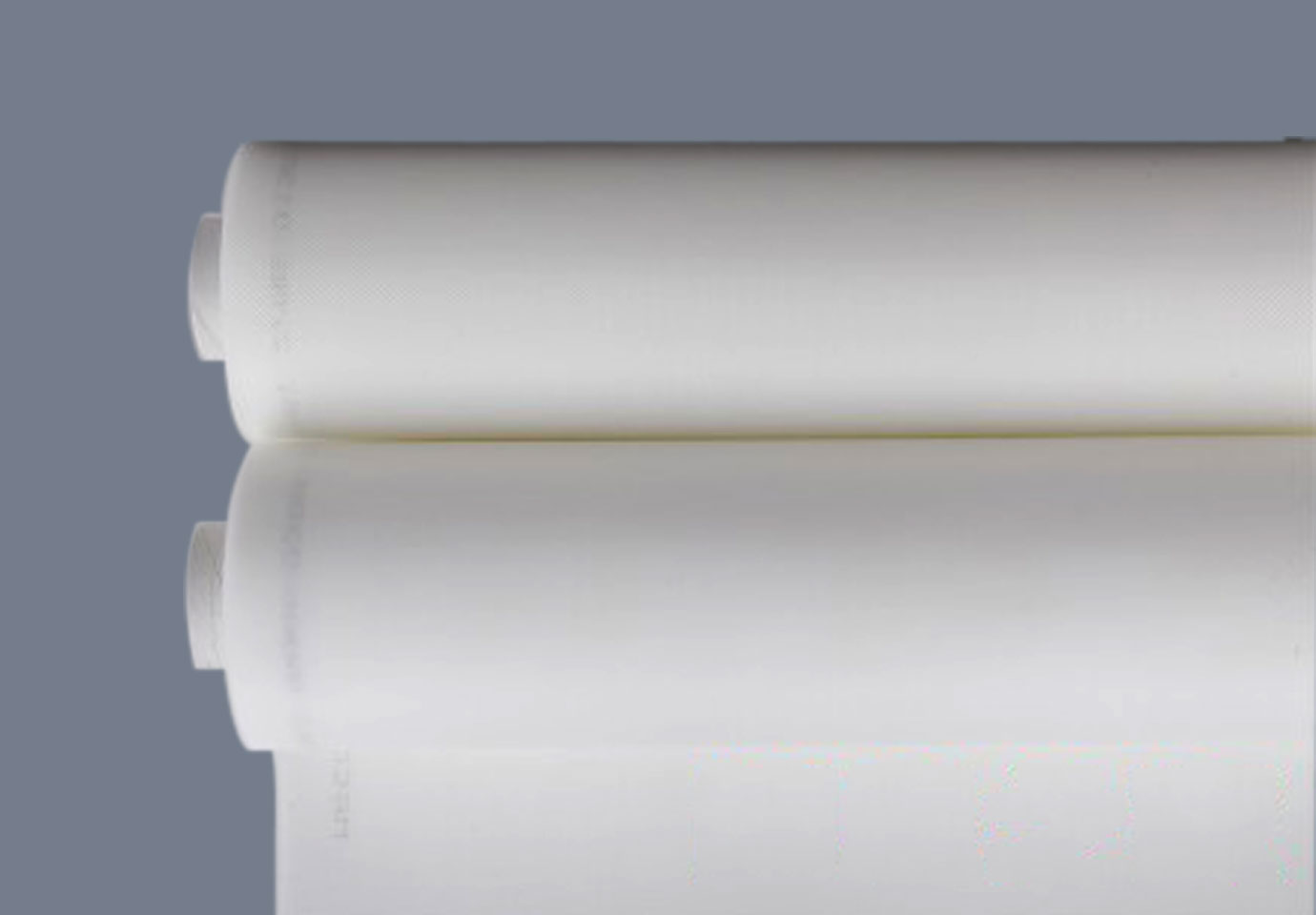 Polypropylene Filter Mesh | Professional Mesh Manufacturer - Macrokun ...