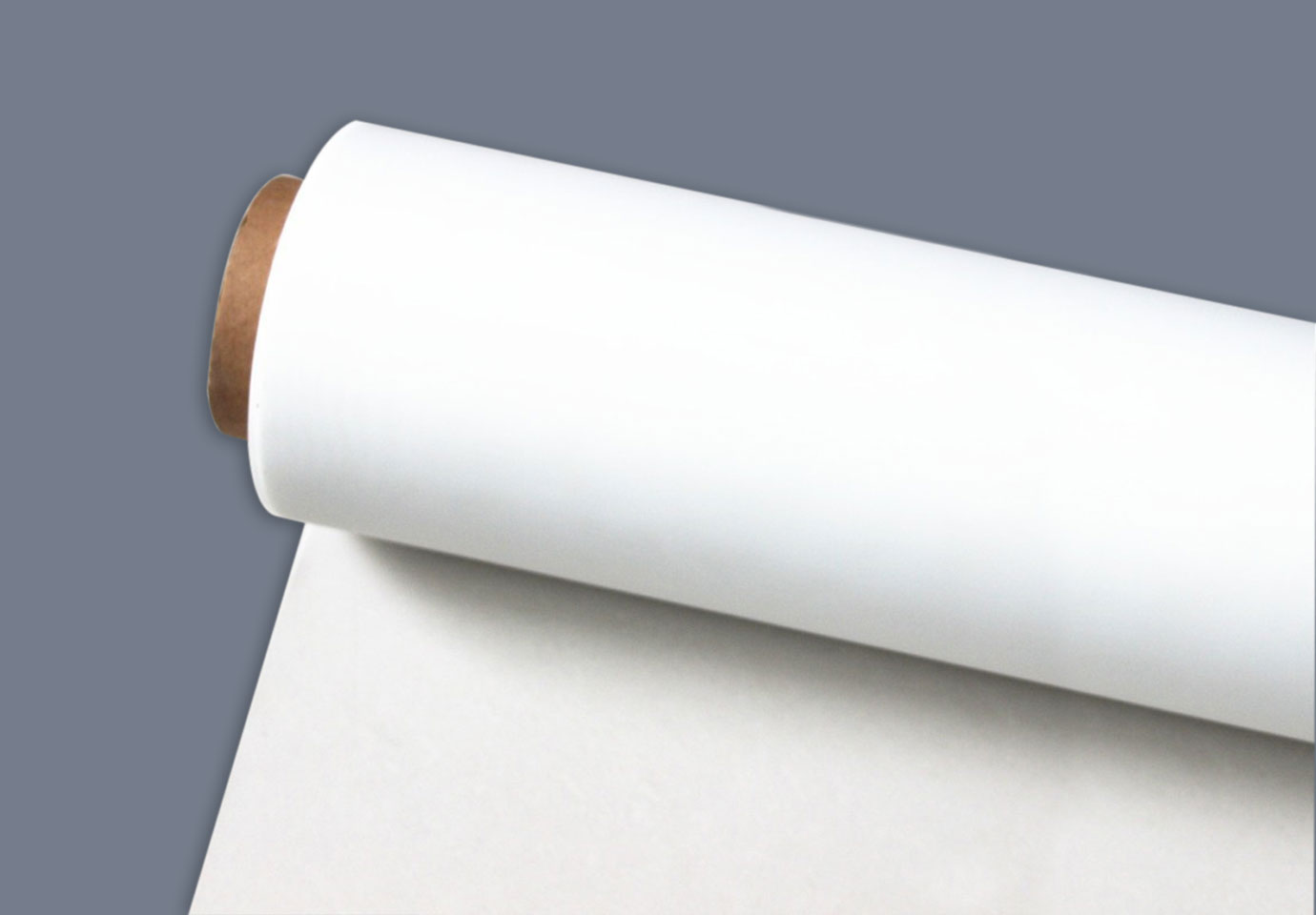 Polypropylene Filter Mesh | Professional Mesh Manufacturer - Macrokun ...