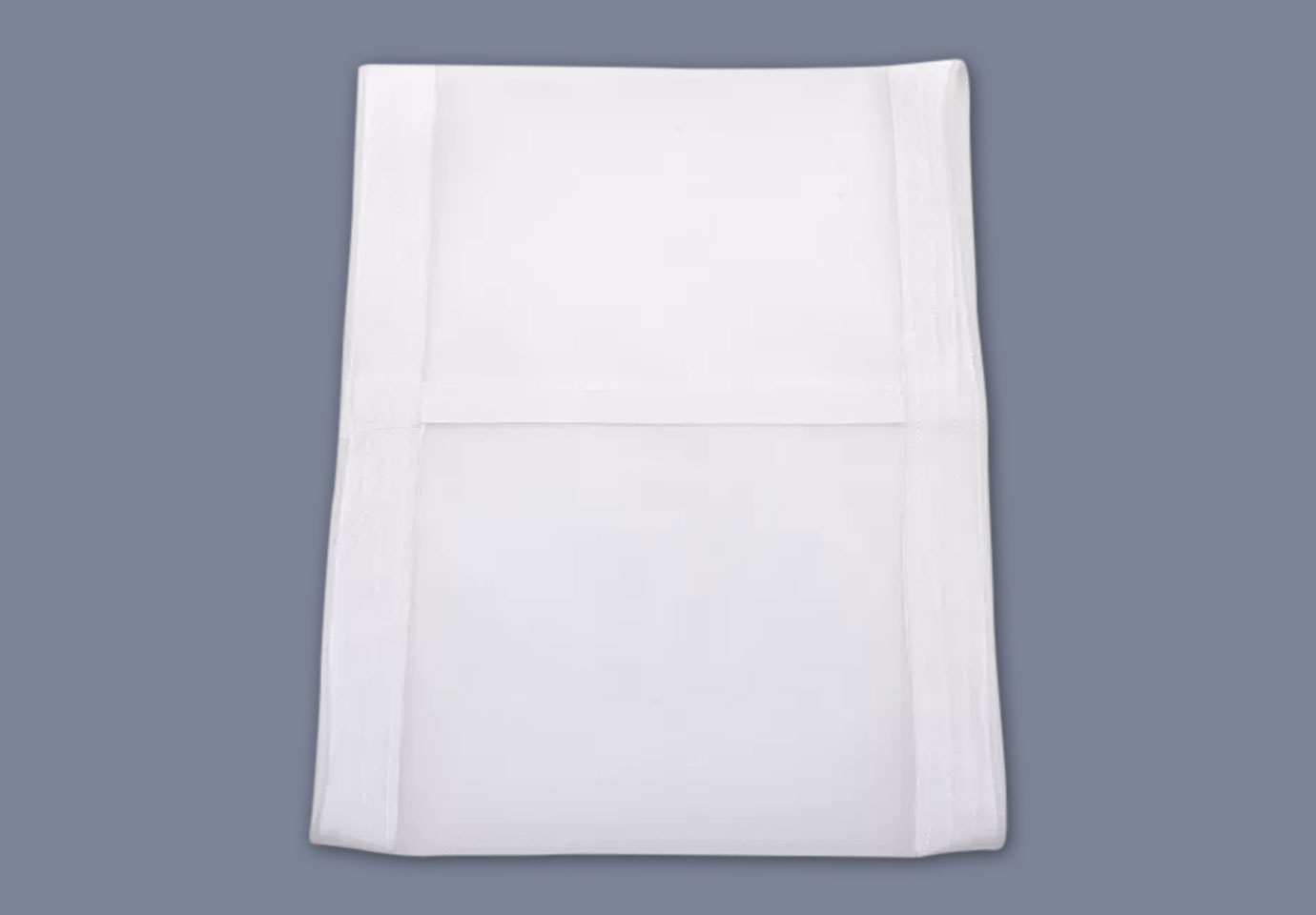Powder Coating Filter Bag | Professional Mesh Manufacturer - Macrokun ...