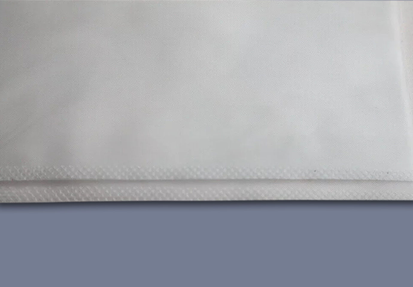 100 micron PE filter felt/100 micron Polyester filter felt ...