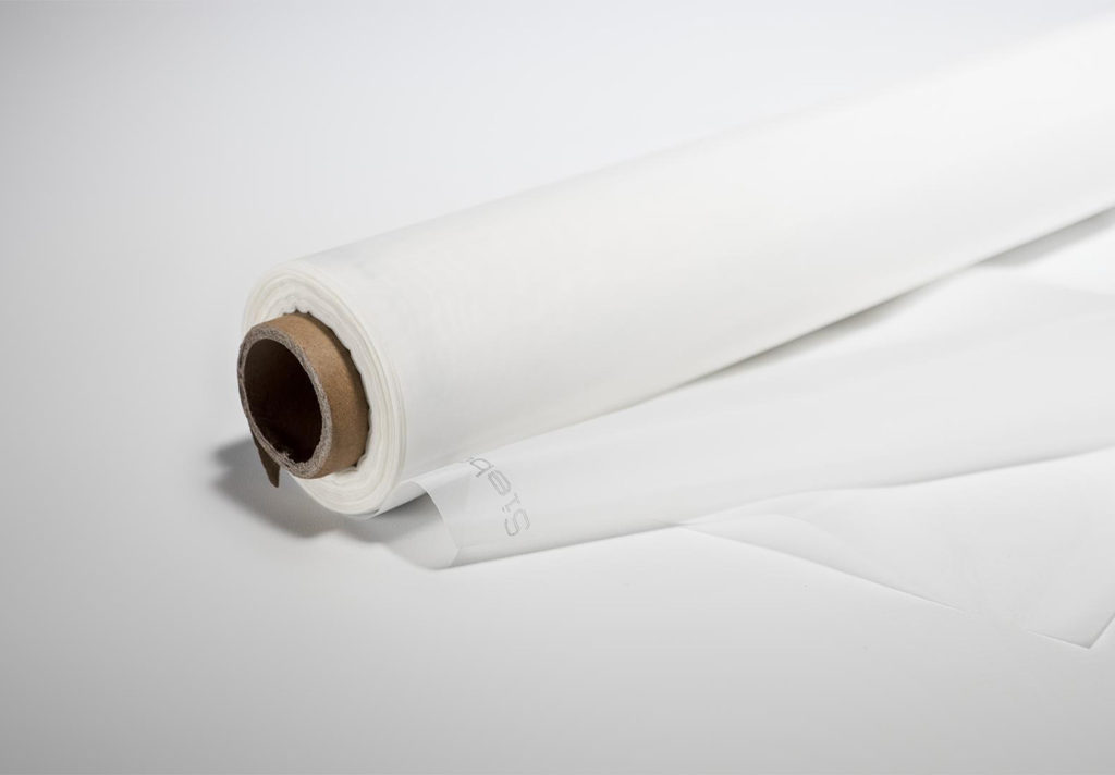 Manufacturer Of 200 Micron Nylon Filter Mesh Professional Mesh Manufacturer Of 200 Micron Nylon Filter Mesh Professional Mesh