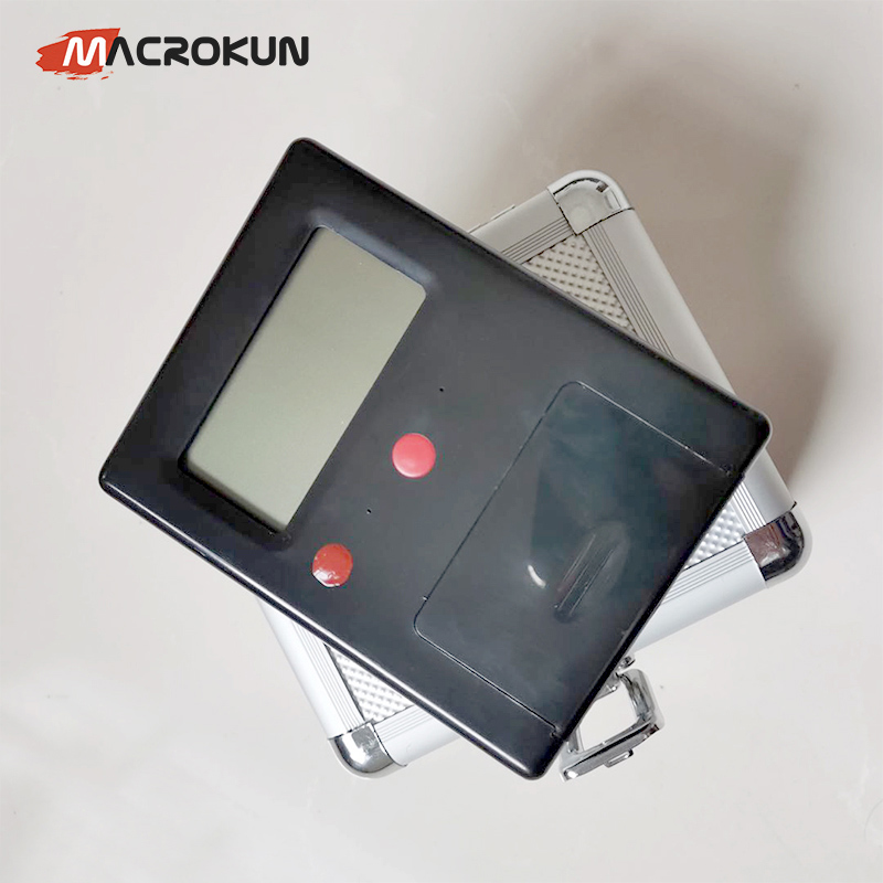 Screen Printing Mesh Tension Meter | Professional Mesh Manufacturer ...