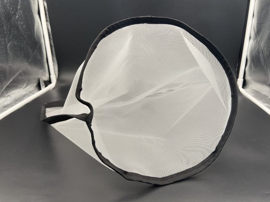 Compost Tea Brew Bag | Professional Mesh Manufacturer - Macrokun mesh ...