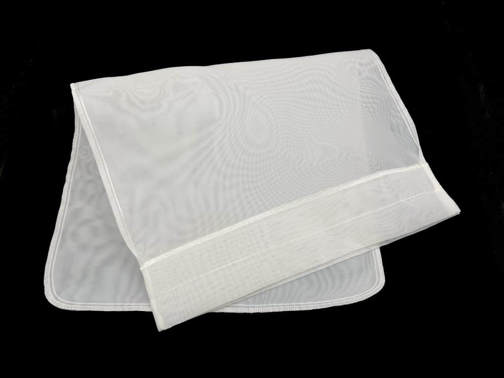 Swimming pool filter bags | Professional Mesh Manufacturer - Macrokun ...