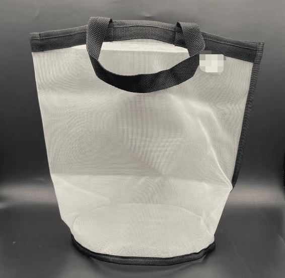 Compost Tea Brew Bag | Professional Mesh Manufacturer - Macrokun mesh ...