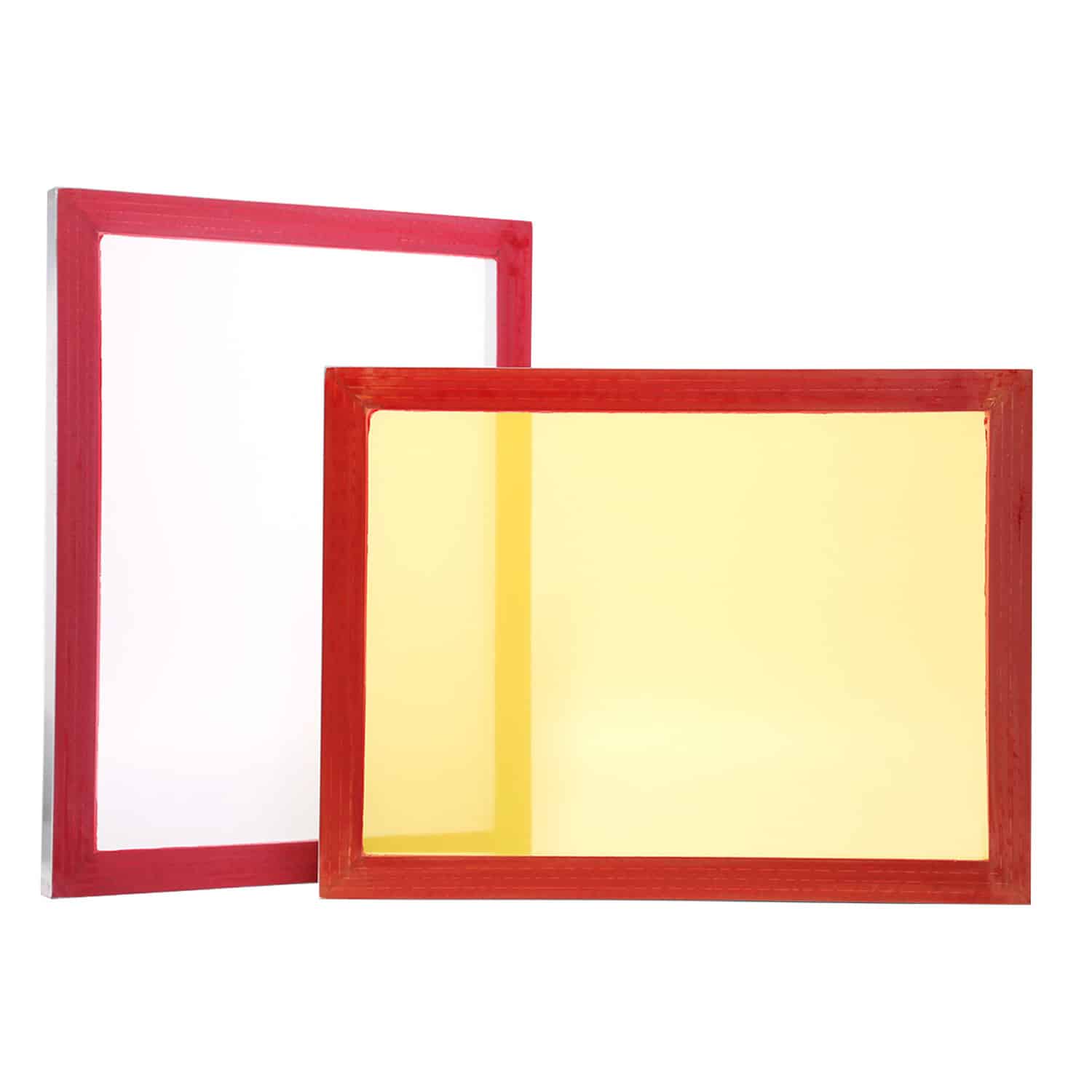 Screen Frame | Professional Mesh Manufacturer - Macrokun mesh supplier