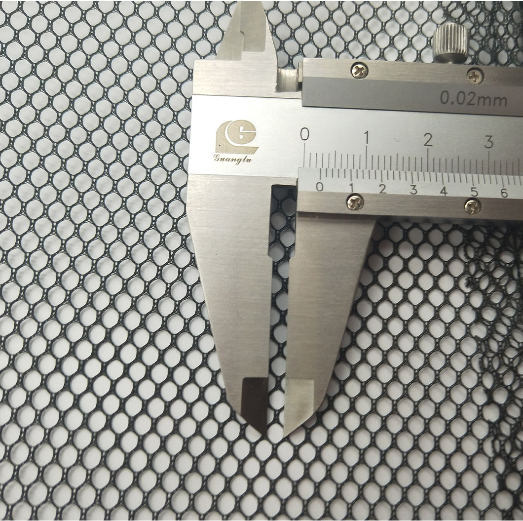 Filter material mesh bag for Aquarim fish tank | Professional Mesh ...