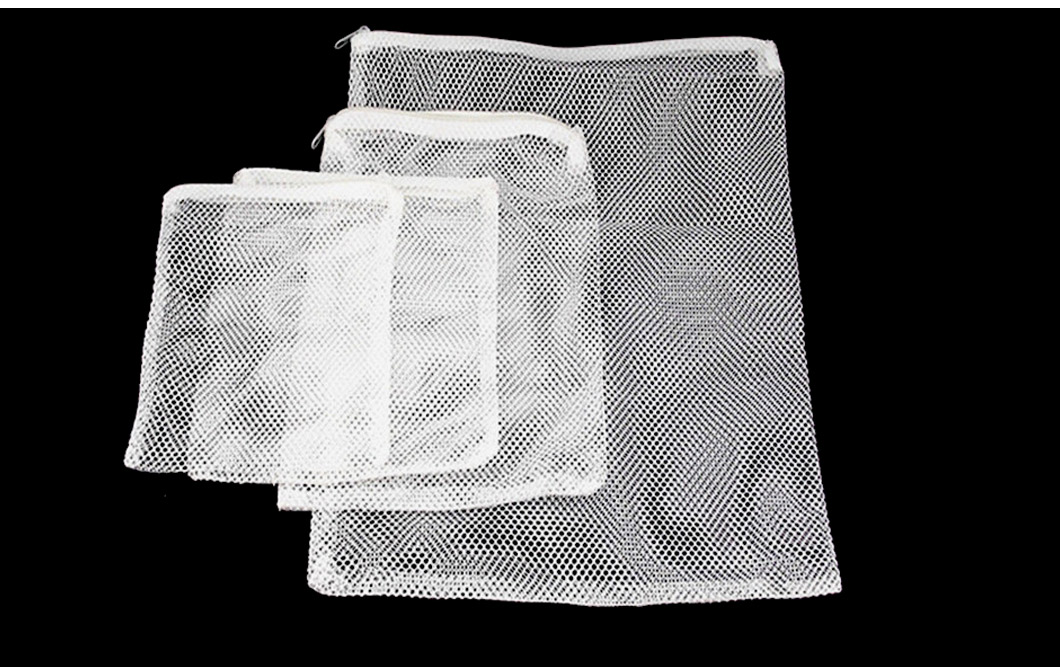 Filter material mesh bag for Aquarim fish tank | Professional Mesh ...