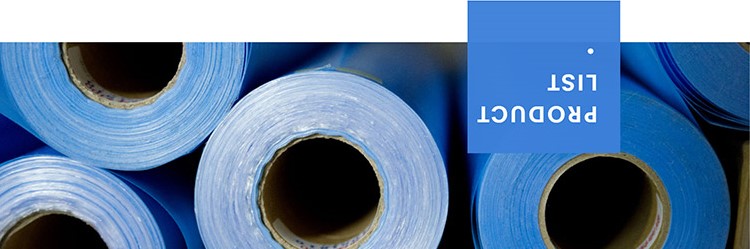 New DIGITAL SCREEN MASTER | Professional Mesh Manufacturer - Macrokun ...