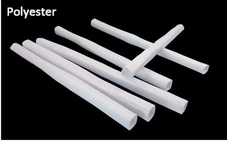 POLYESTER/NYLON/ MESH FILTER TUBE | Professional Mesh Manufacturer ...
