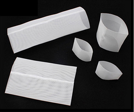 POLYESTER/NYLON/ MESH FILTER TUBE | Professional Mesh Manufacturer ...