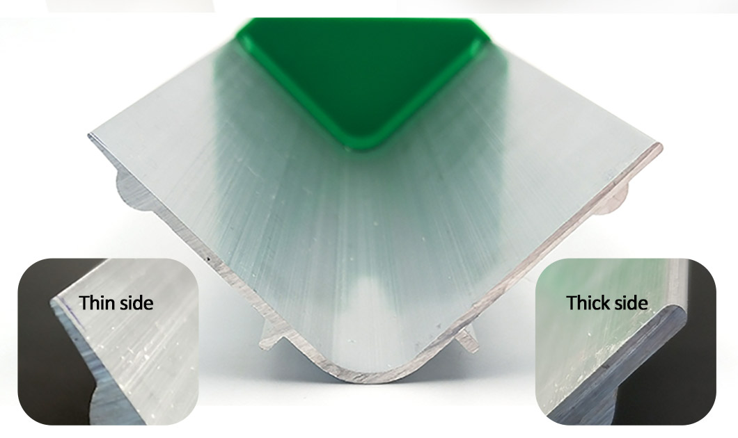 Screen Printing Emulsion Coater Trough | Professional Mesh Manufacturer ...