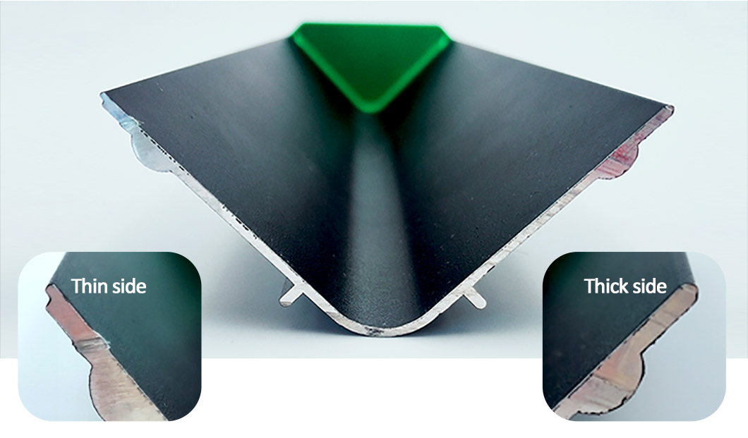 Screen Printing Emulsion Coater Trough | Professional Mesh Manufacturer ...