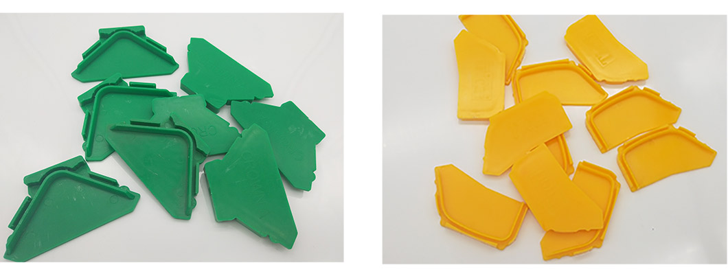 Screen Printing Emulsion Coater Trough | Professional Mesh Manufacturer ...