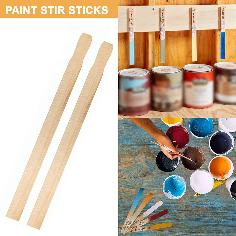 The Paint Stir Stick | Professional Mesh Manufacturer - Macrokun mesh ...