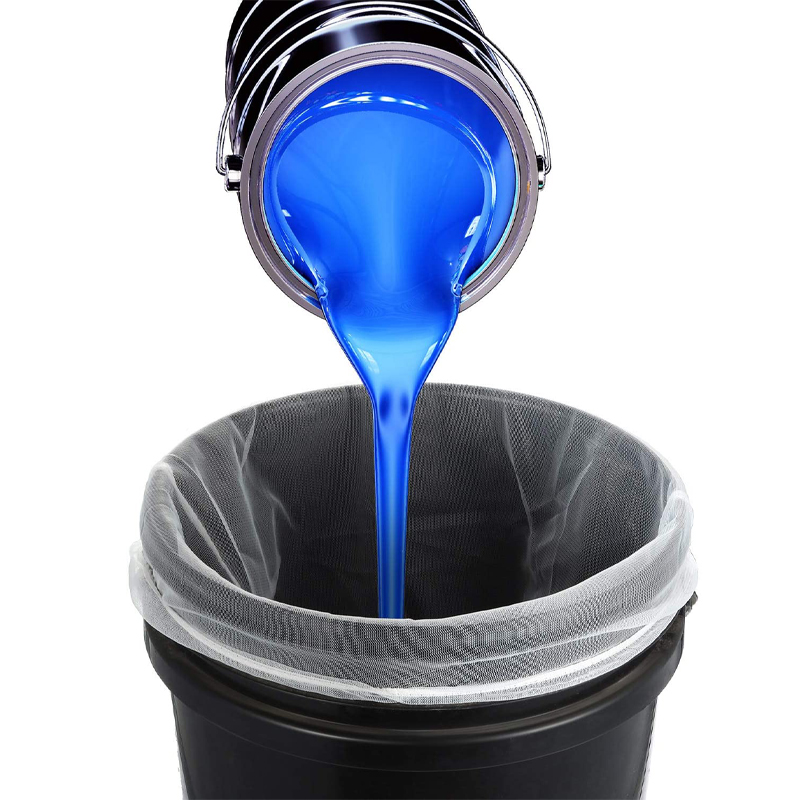 The Paint Filter Bag | Professional Mesh Manufacturer - Macrokun mesh ...