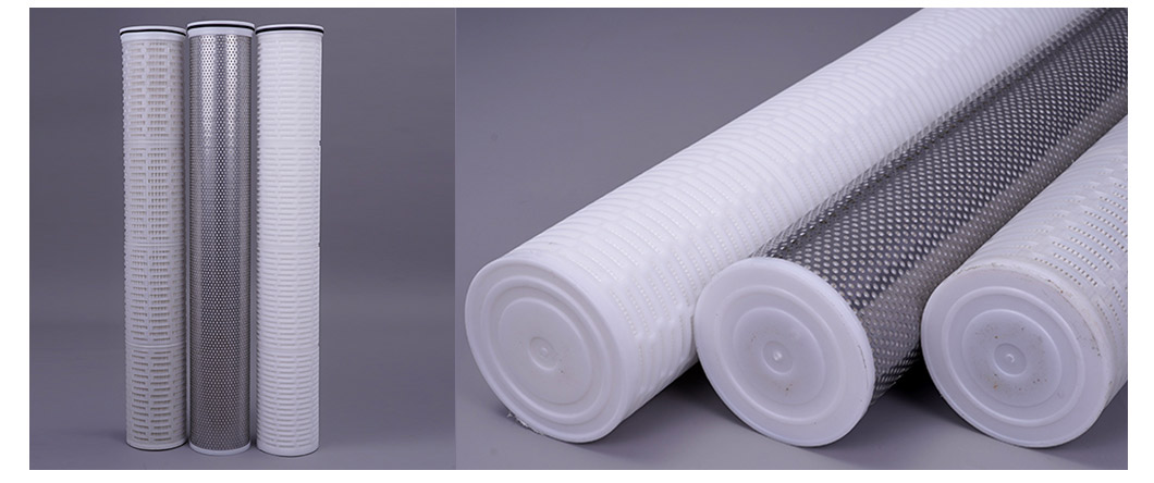 PALL high flow filter cartridge | Professional Mesh Manufacturer ...