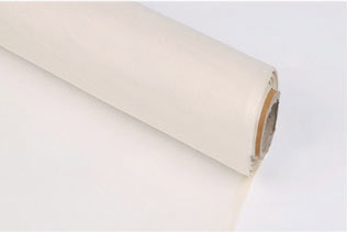 100% Natural Silk Mesh Filter Fabrics | Professional Mesh Manufacturer ...
